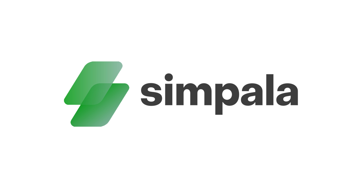 Simpala: Salesforce Consultants & Summit Partner UK