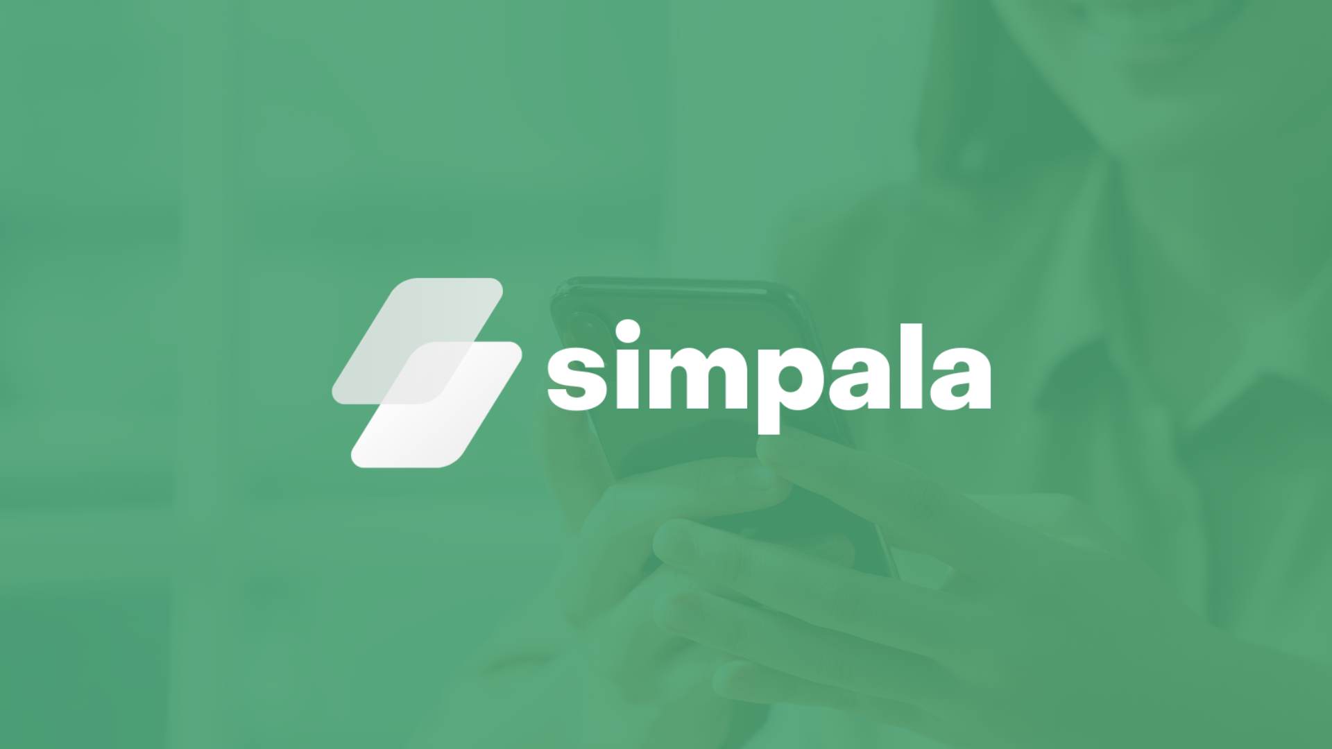 Contact Simpala | Salesforce Consultancy & Partners in London